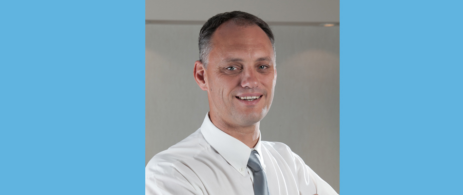 Development of a Railway Safety Strategy to be presented in Paris - GIBB