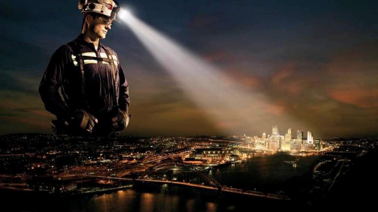 Mining - GIBB Mining - GIBB
