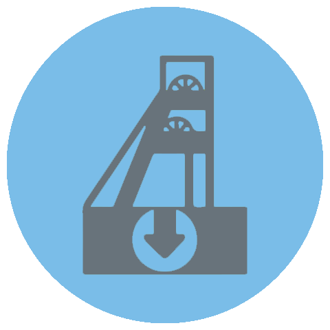 Home - GIBB