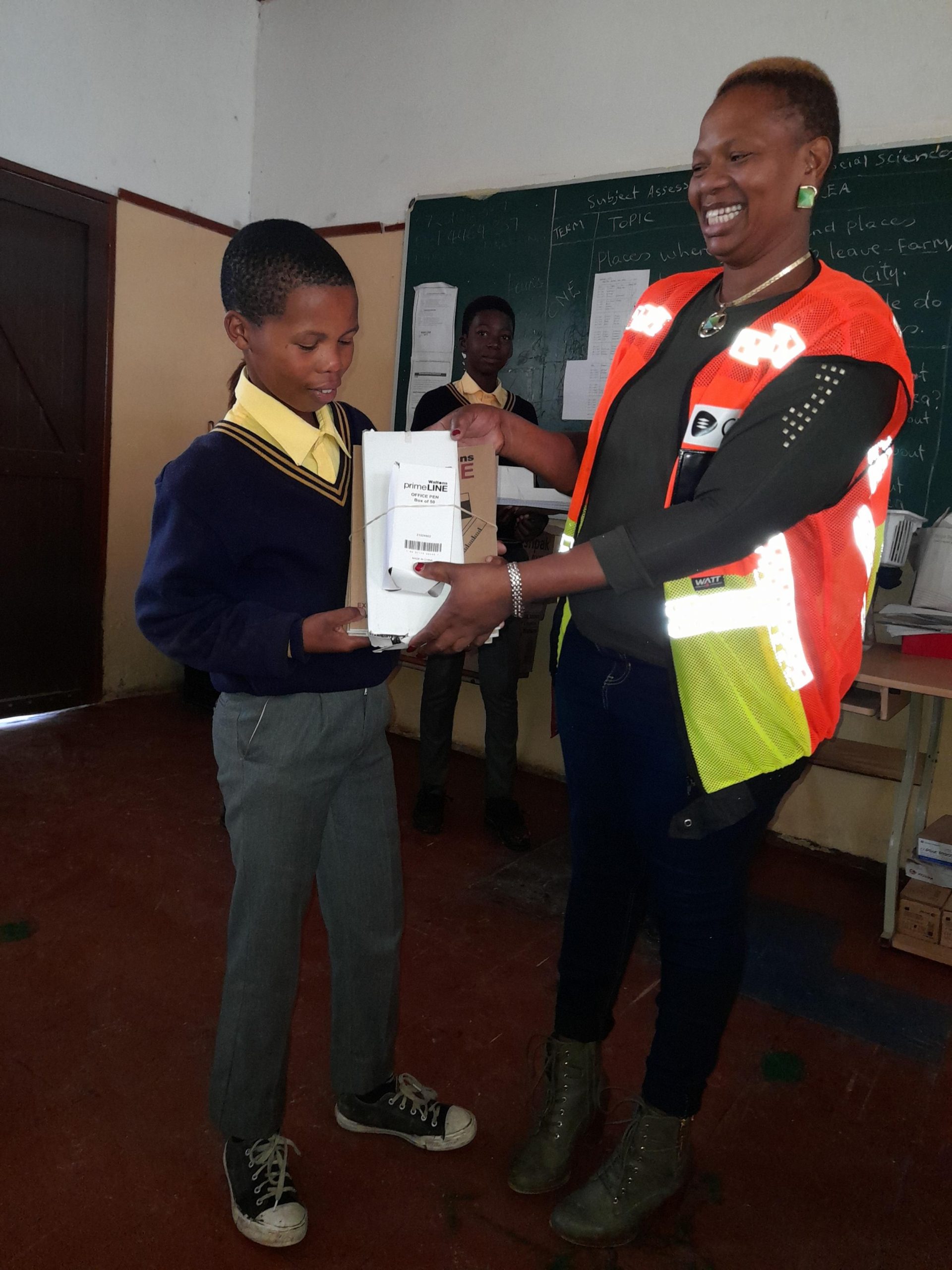 processed-f94ec183-3a30-4a15-a9ef-9649b751f7e8_jrh0wom1 - GIBB