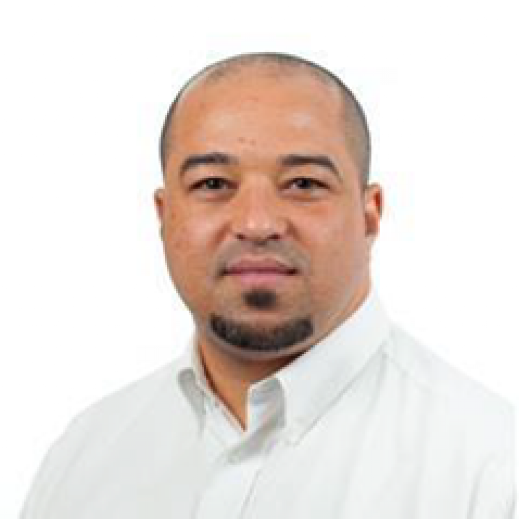 ce-pretorius-profile - GIBB