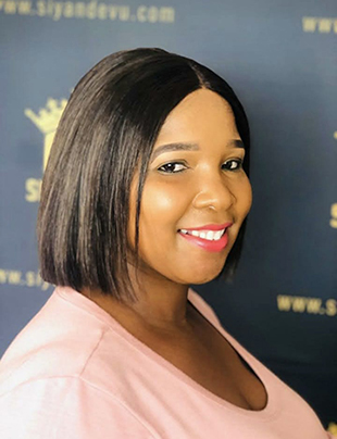 GIBB continues to move away from gender bias - GIBB