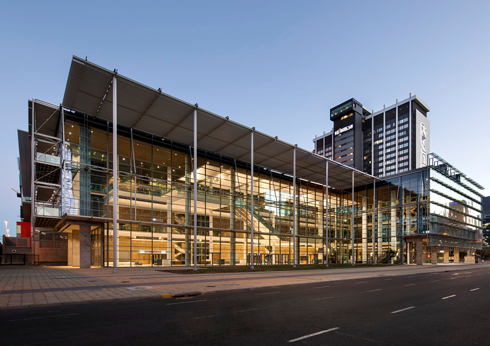 gibb-partner-sva - GIBB