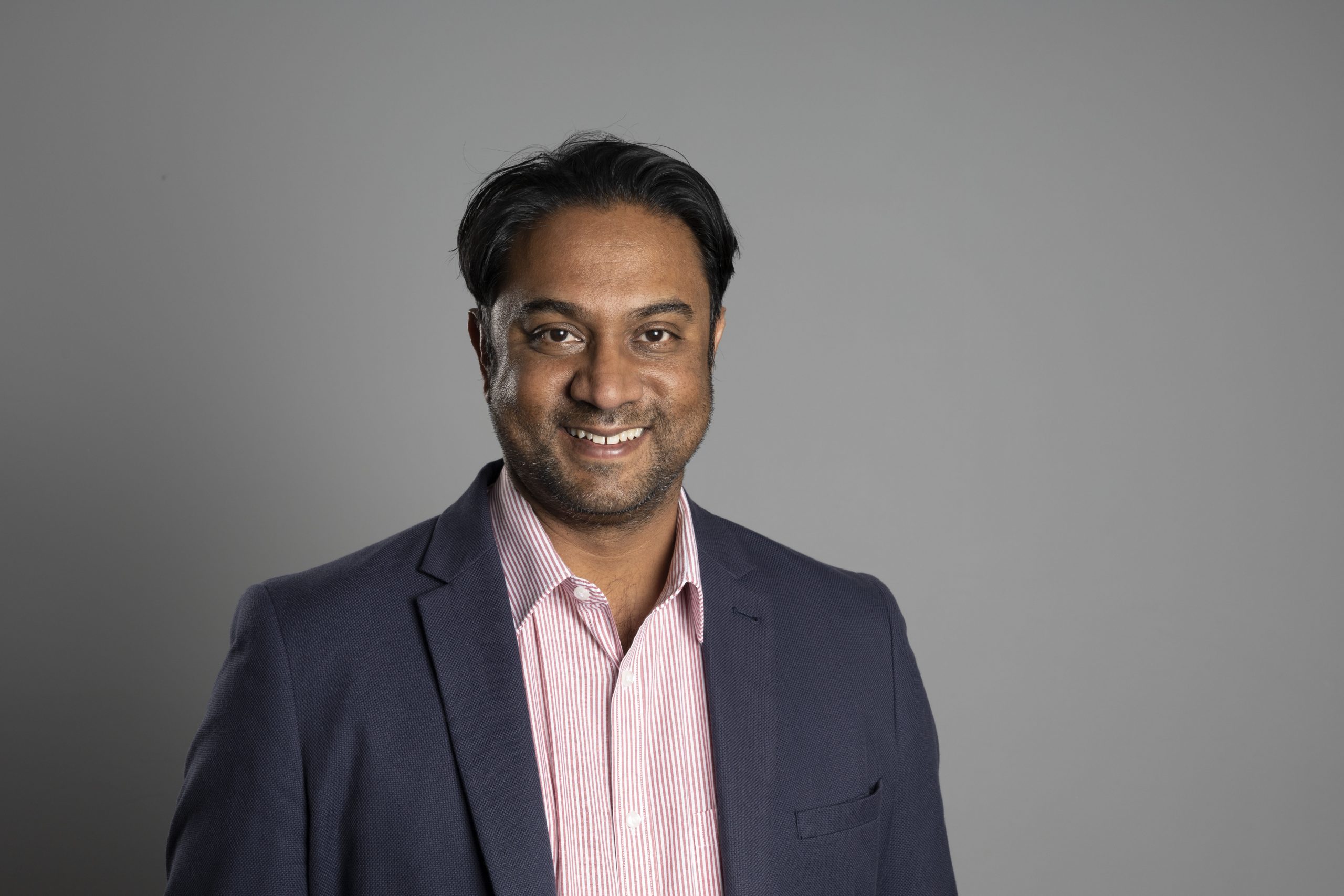 GIBB GROUP APPOINTS NEW CEO - GIBB