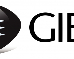 GIBB successfully completes first phase of the Lagos rail mass transit ...