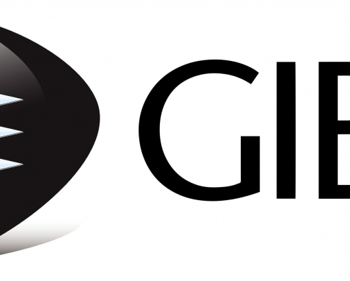 GIBB successfully completes first phase of the Lagos rail mass transit ...